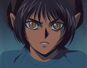 Rubberslug - Shop - Takae from - Other