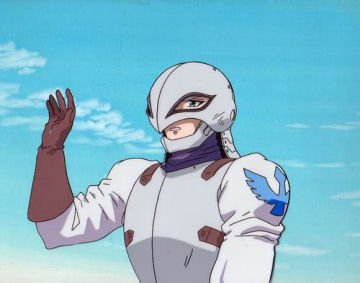 Rubberslug - Shop - Griffith - Offers from - Other