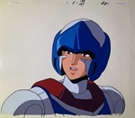 Hobby Dreamer - Machine Robo マシンロボ クロノスの大逆襲