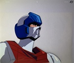 Hobby Dreamer - Machine Robo マシンロボ クロノスの大逆襲