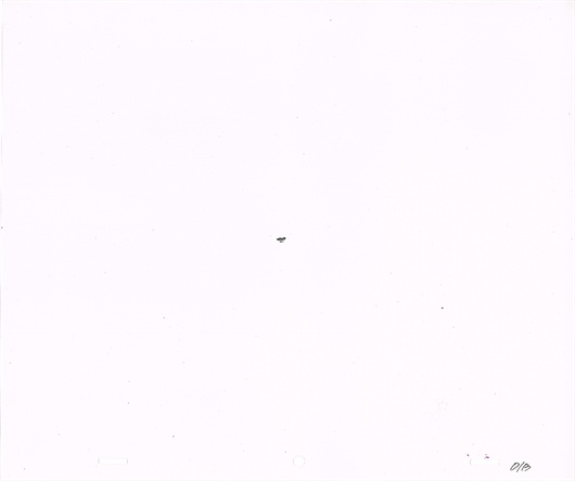 max6464646464's Cel Collection - The Adventures of Super Mario Bros. 3