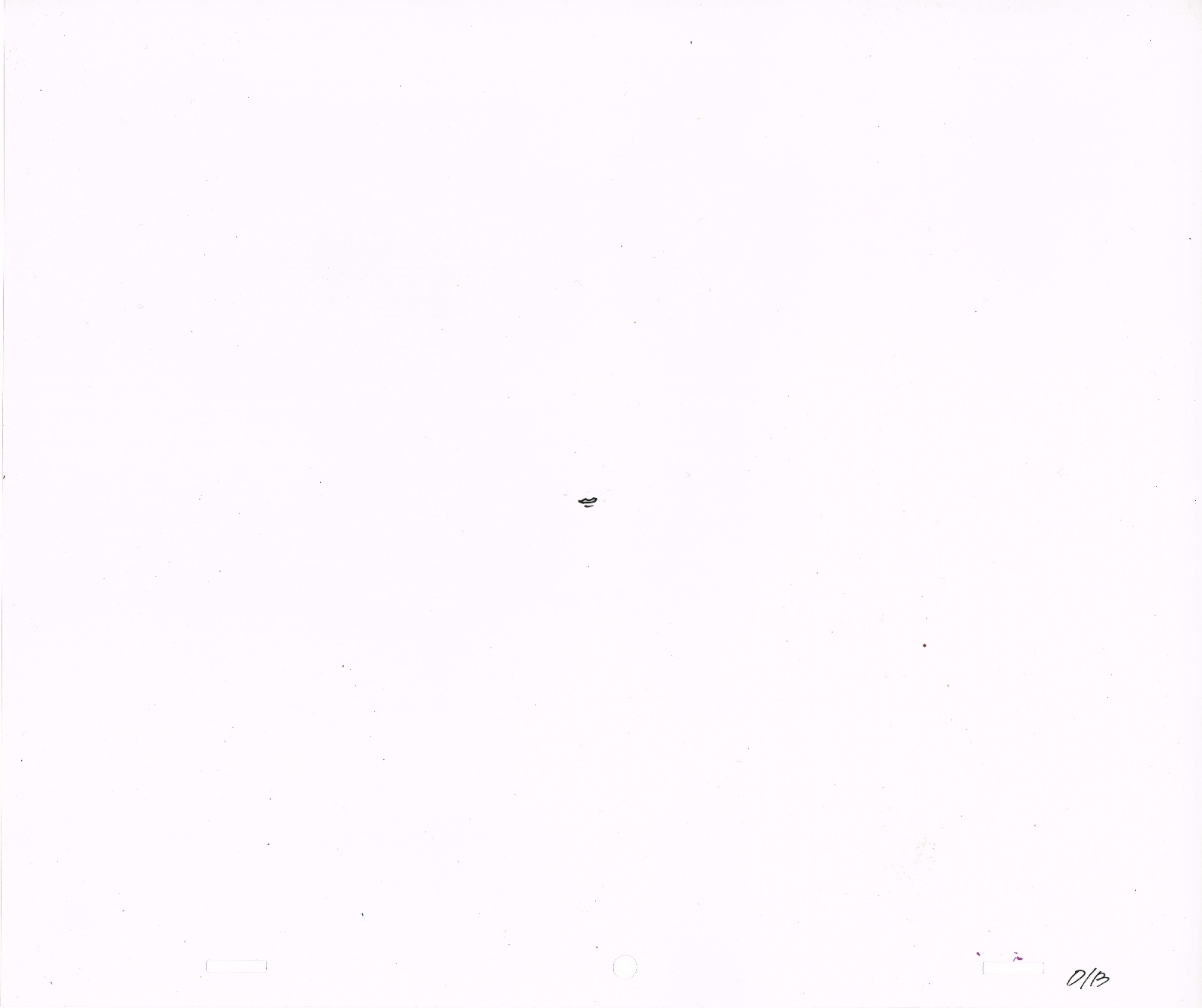 max6464646464's Cel Collection - The Adventures of Super Mario Bros. 3