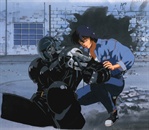 phenixikki - xx Miscellaneous SOLD xx