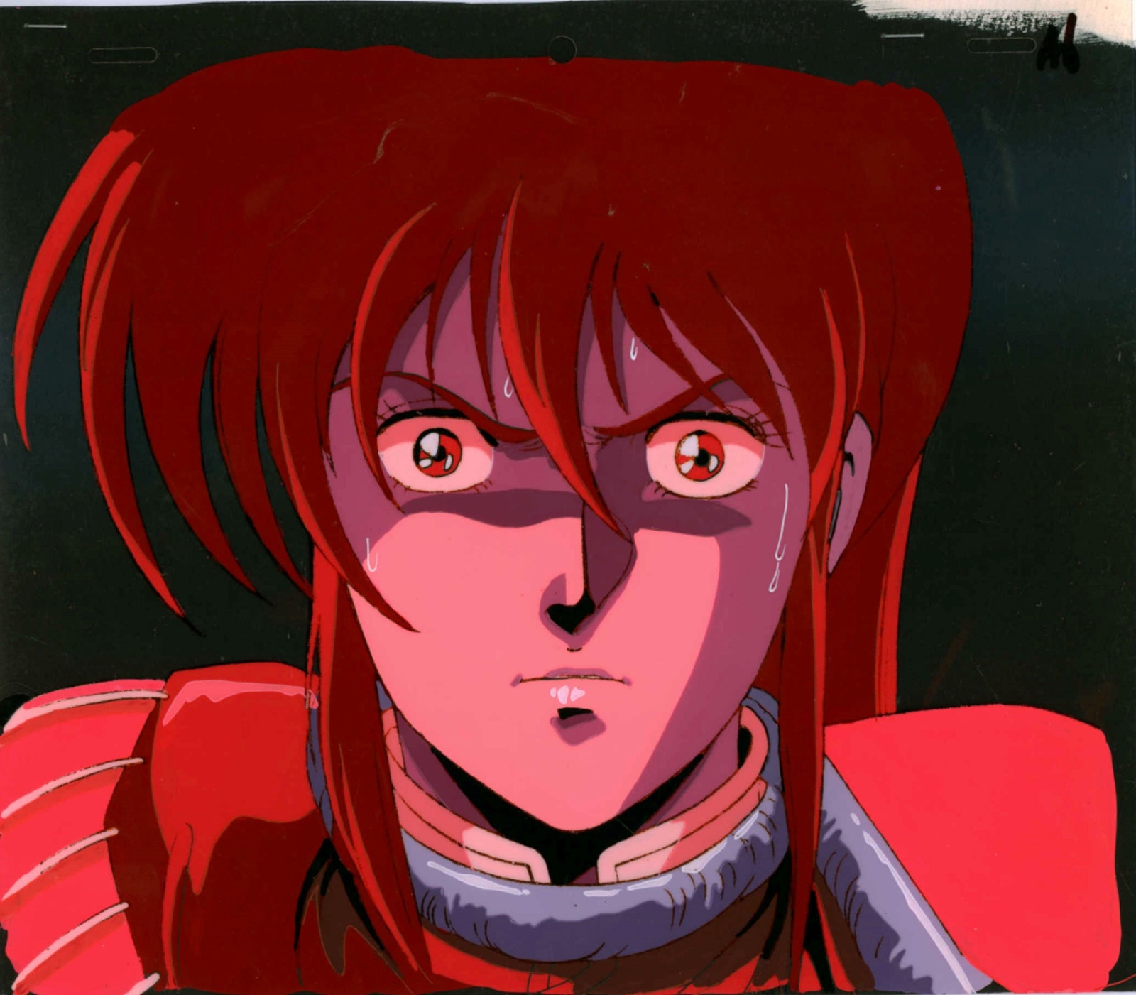 olivier gilbert - sengoku kidan youtouden / yotoden - la légende des ...