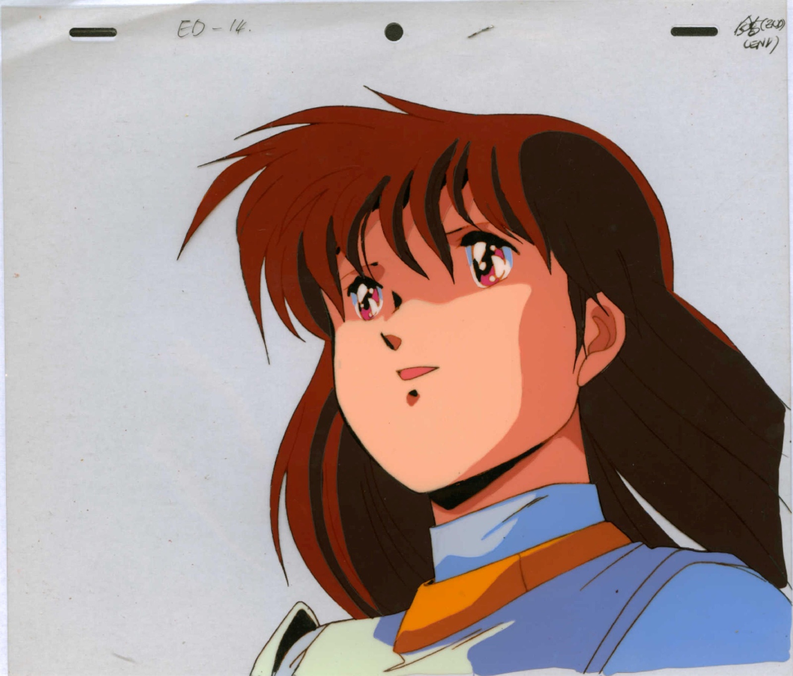 olivier gilbert - machine robo