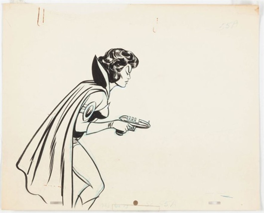 Guardians of Good - The Marvel Super Heroes