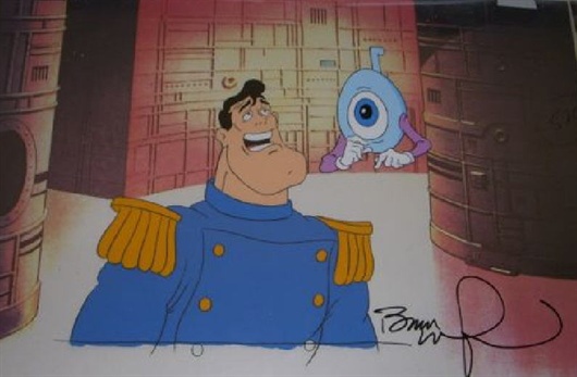 Guardians of Good - Columbia: Heavy Metal Part 4