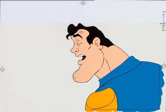 Guardians of Good - Columbia: Heavy Metal Part 4