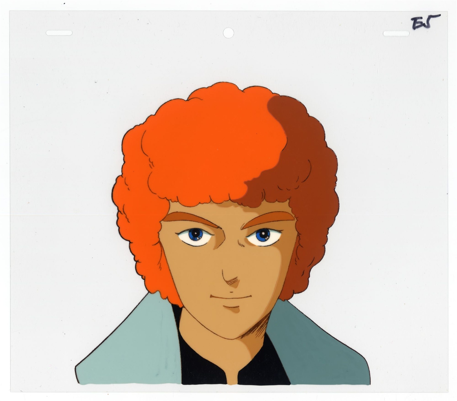 Mirai Gajetto Kenkyujo - J9 Series