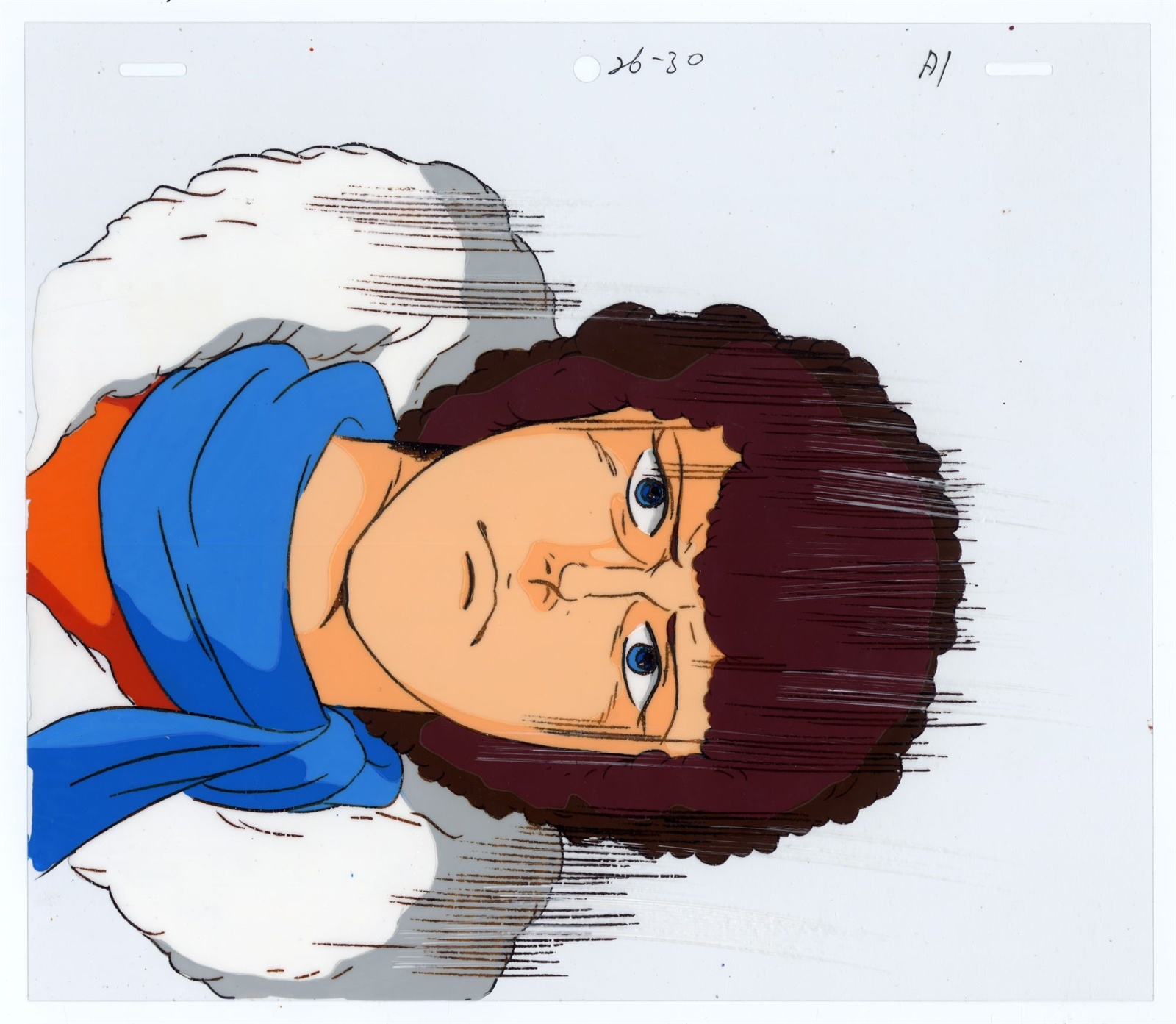 Mirai Gajetto Kenkyujo - J9 Series