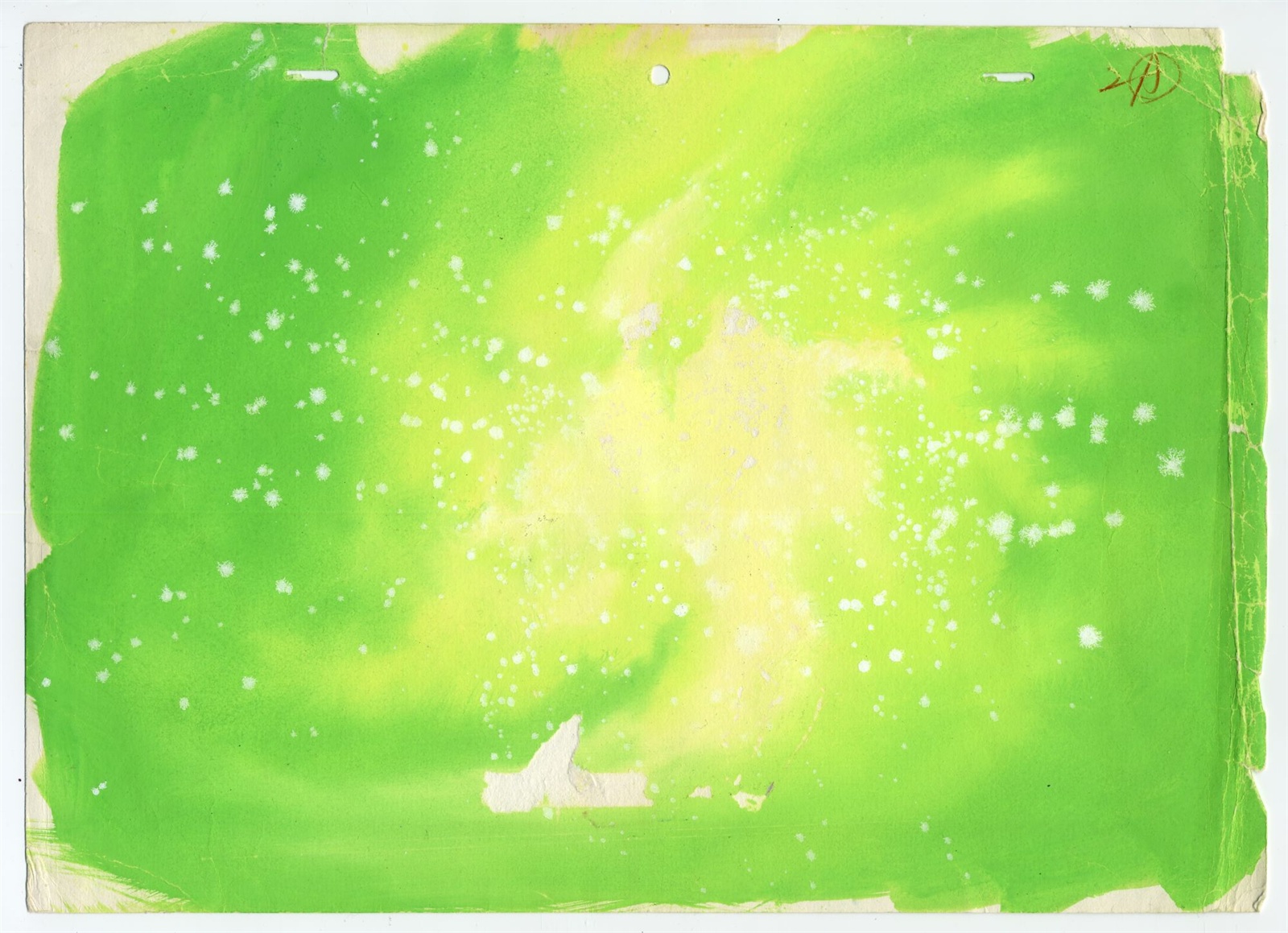 Mirai Gajetto Kenkyujo - J9 Series