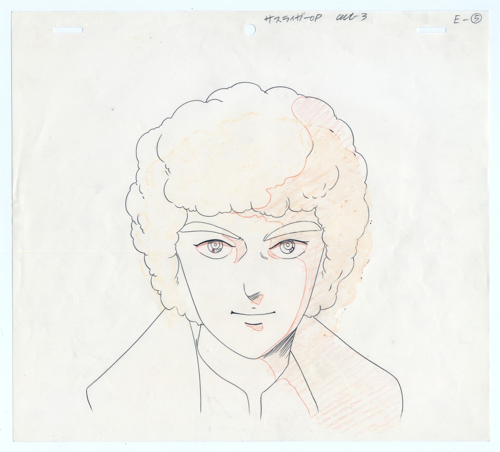 Mirai Gajetto Kenkyujo - J9 Series