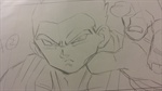 MEZASE TENKAICHI - 08_DRAGON BALL SUPER