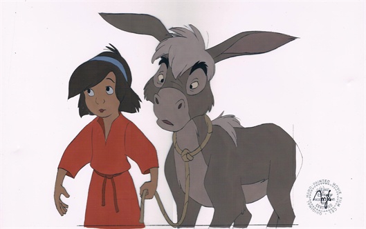 mycelcollection - The Small One