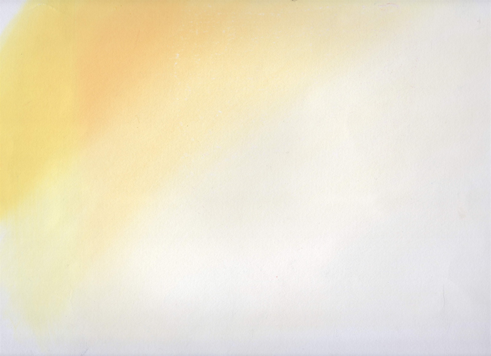 Sam's Cels and Art - zz HENTAI - Cream Lemon
