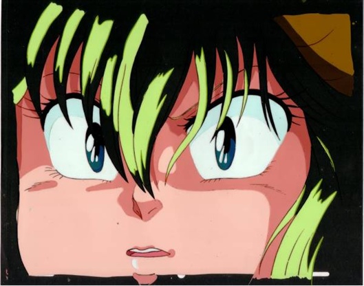 Girls-On-Film - OUTLANDERS