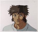 An Otaku's Obsession - Project ARMS