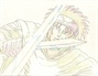 Sensei's Anime Gallery - Condition Green OVA 1.1: Episode 3 Cels and ...