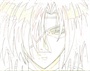ANIME ADDICT - Outlaw Star [Hot Ice Hilda]