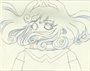My best memories - Sailor Moon
