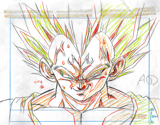 Eric's Gallery - SOLD/TRADED