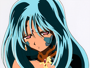 oxypetalus's Gallery - // Miscellaneous Cels