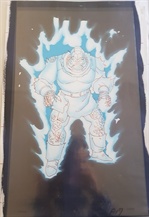 Dragon Ball Portugal - Dragon Ball Z Movies, Specials and OVA